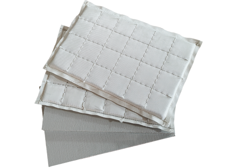 M110 Microporous Insulation Board - CCEWOOL®