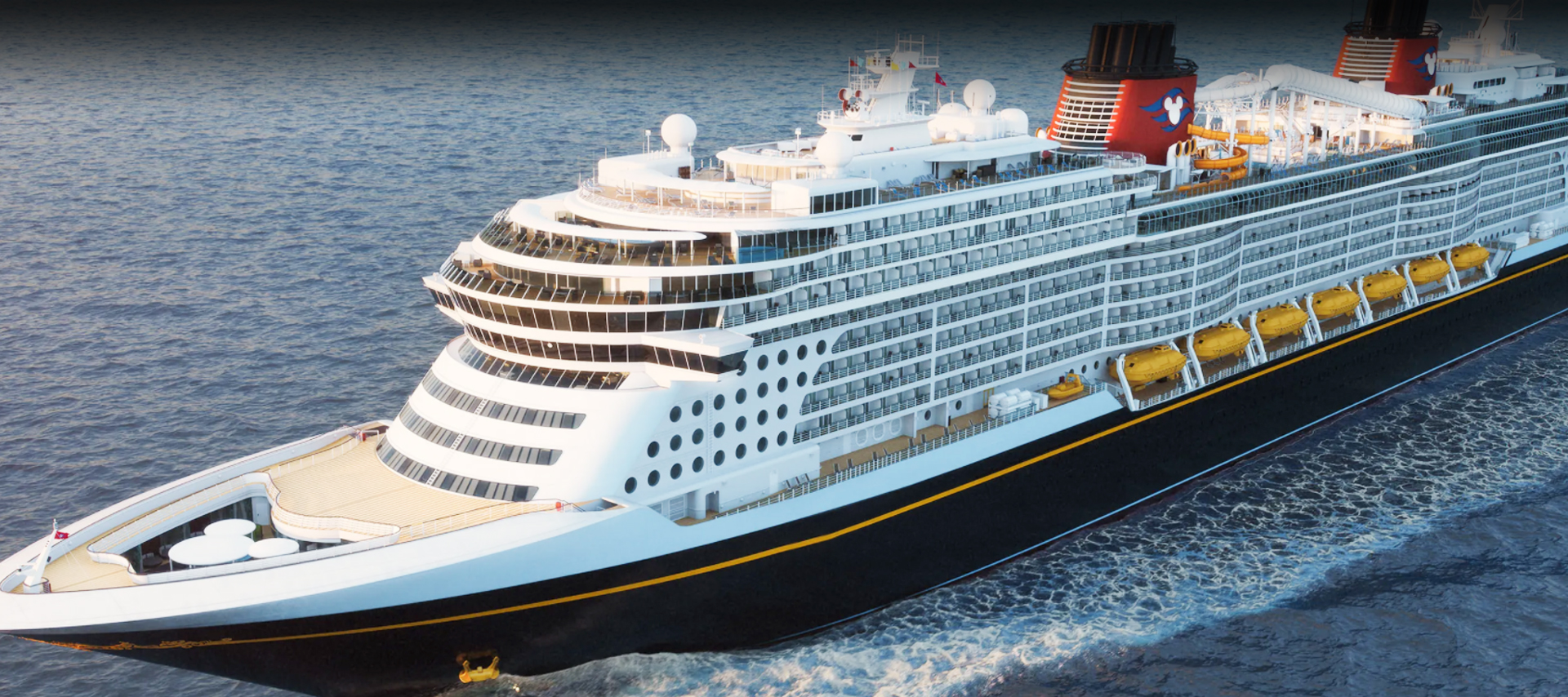 Ship | Insulation & Fire Protection Solutions - CCEWOOL®