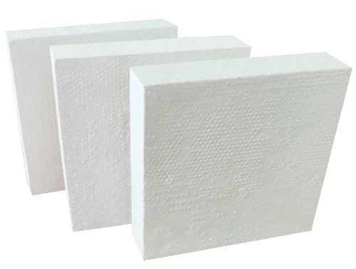 Calcium Silicate Products | Calcium Silicate Board - CCEWOOL®