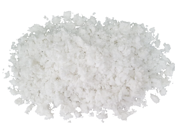 Ceramic Chopped Fiber - CCEWOOL®