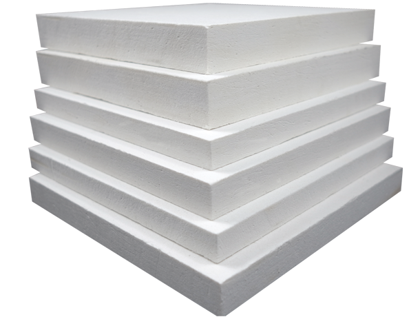 Ceramic Fiber Board MD - CCEWOOL®