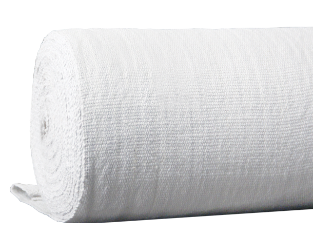 Ceramic Fiber Cloth - CCEWOOL®