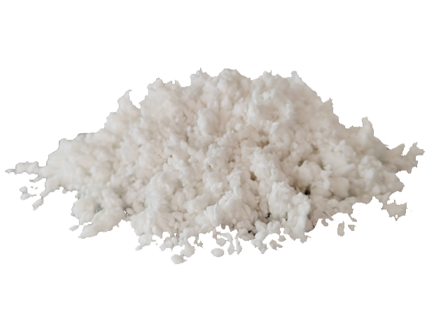 Ceramic Fiber Friction Bulk - CCEWOOL®