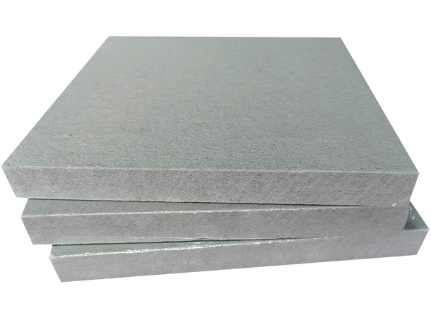 1900 LTC Fiber Board - CCEWOOL®