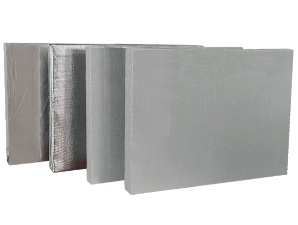 M90 Microporous Insulation Board - CCEWOOL®