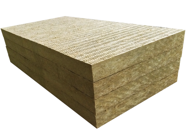Stone Wool Board - CCEWOOL®