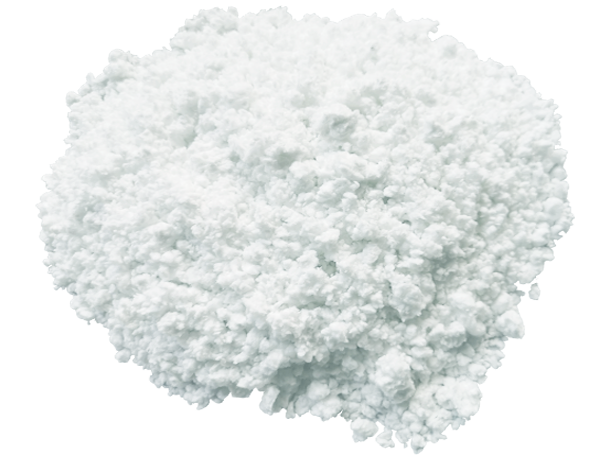 Low Biopersistent Chopped Fiber - CCEWOOL®