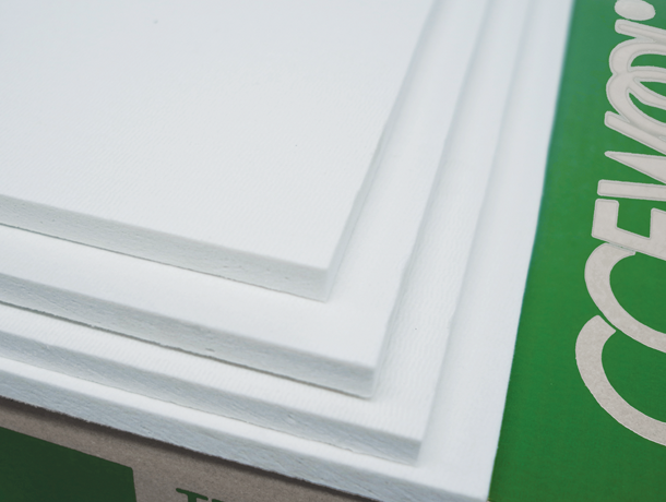 LBP Board 2372 - CCEWOOL®