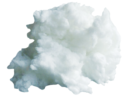 Low Biopersistent Fiber Bulk - CCEWOOL®