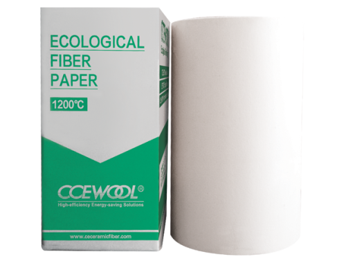 RCF Papers | LBP Papers | PCW Papers - CCEWOOL®