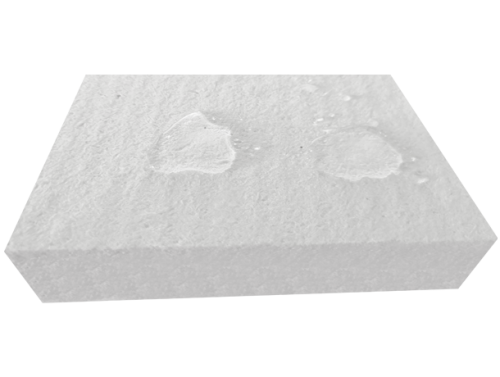 Water Repellent Ceramic Fiber Board - CCEWOOL®