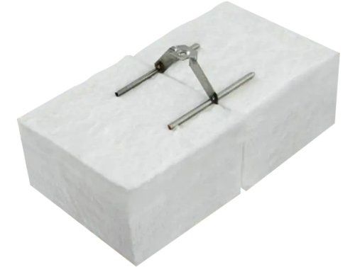 CCEWOOL® Superbloc® Module