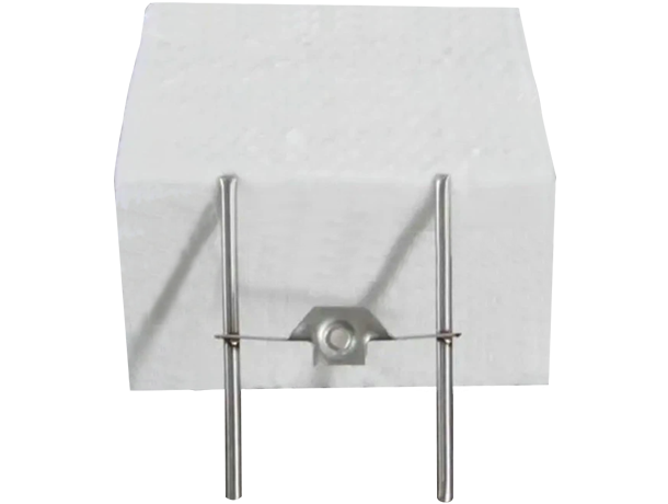 CCEWOOL® Superbloc® Module