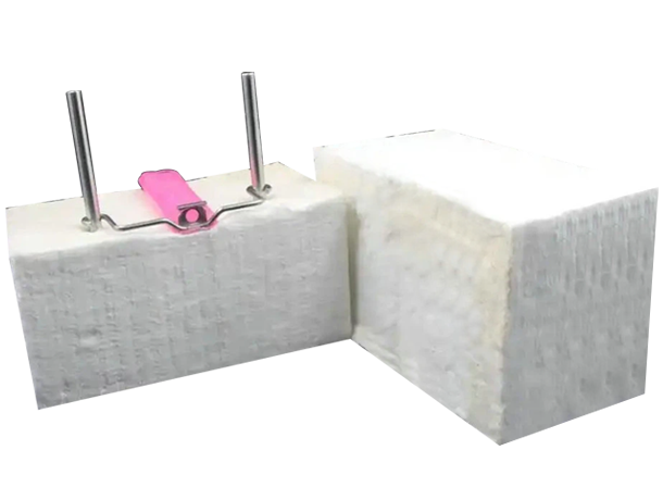 CCEWOOL® Superbloc® Module
