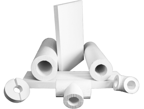 Calcium Silicate Products | Calcium Silicate Board - CCEWOOL®