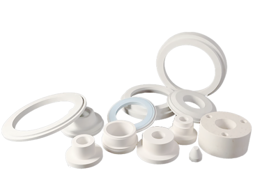 Calcium Silicate Products | Calcium Silicate Board - CCEWOOL®